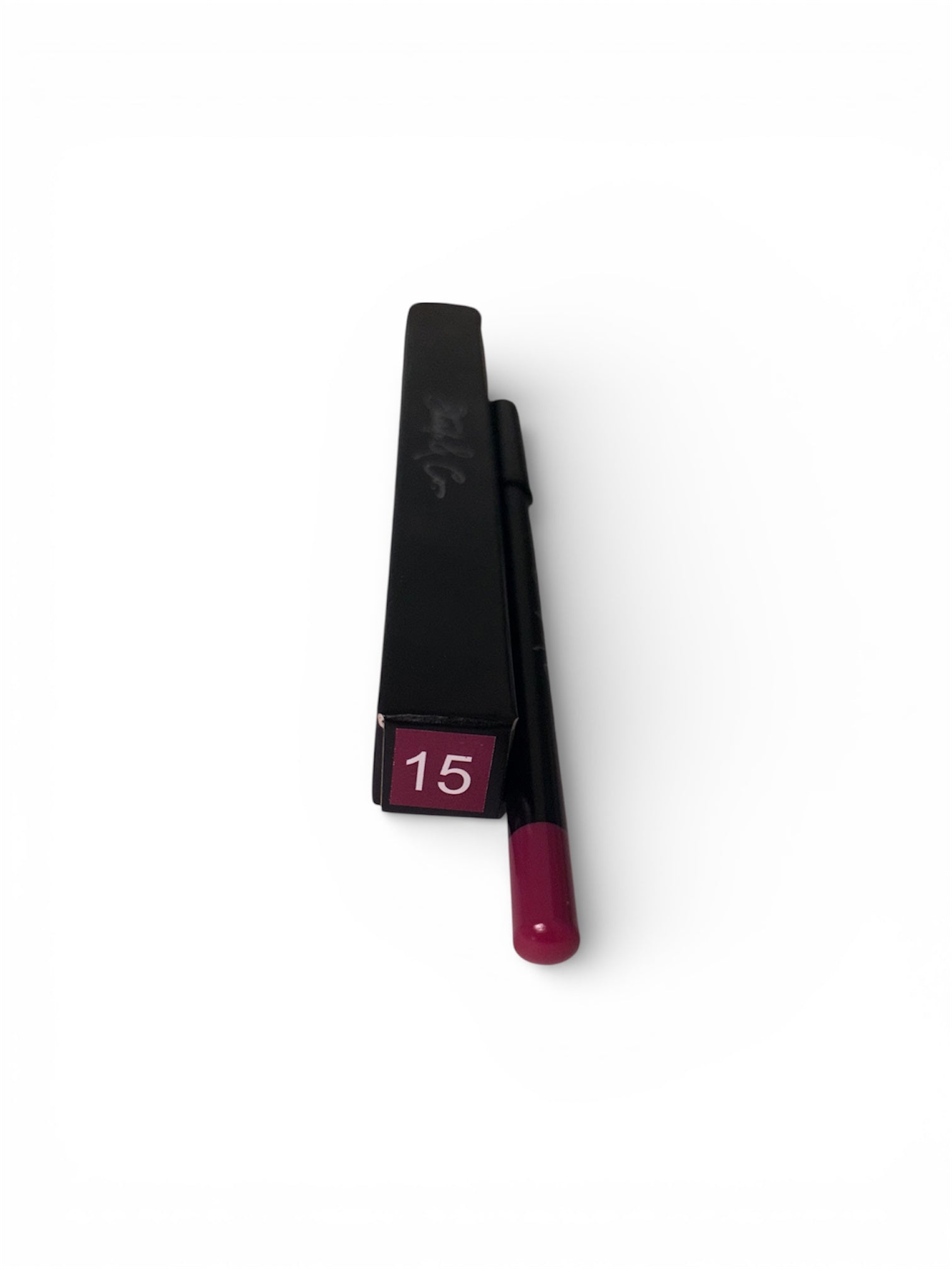 Liner #15 – Sharde' & Co.